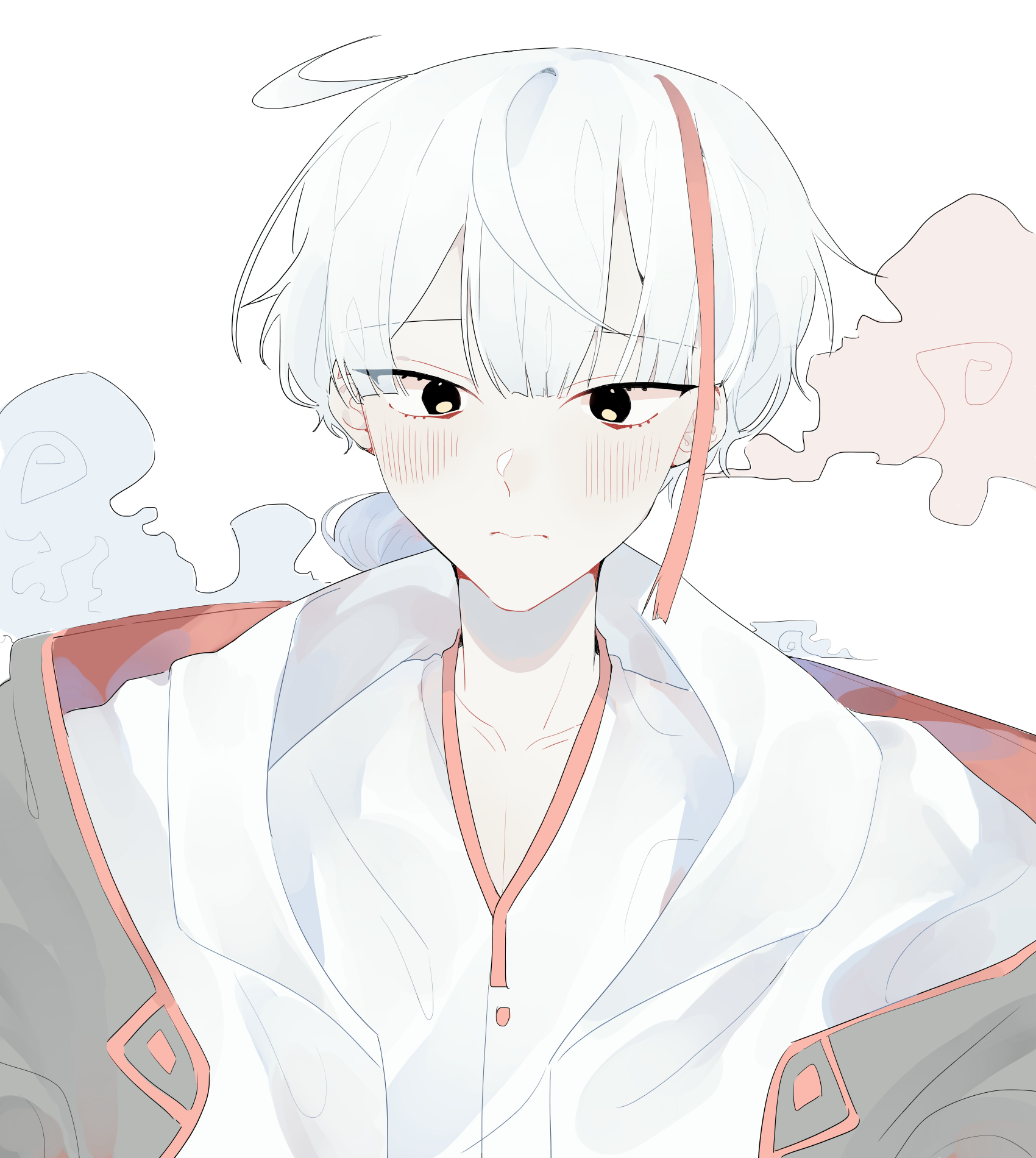 cxzxcZxSDxcxcz ryuzi - Illustrations ART street