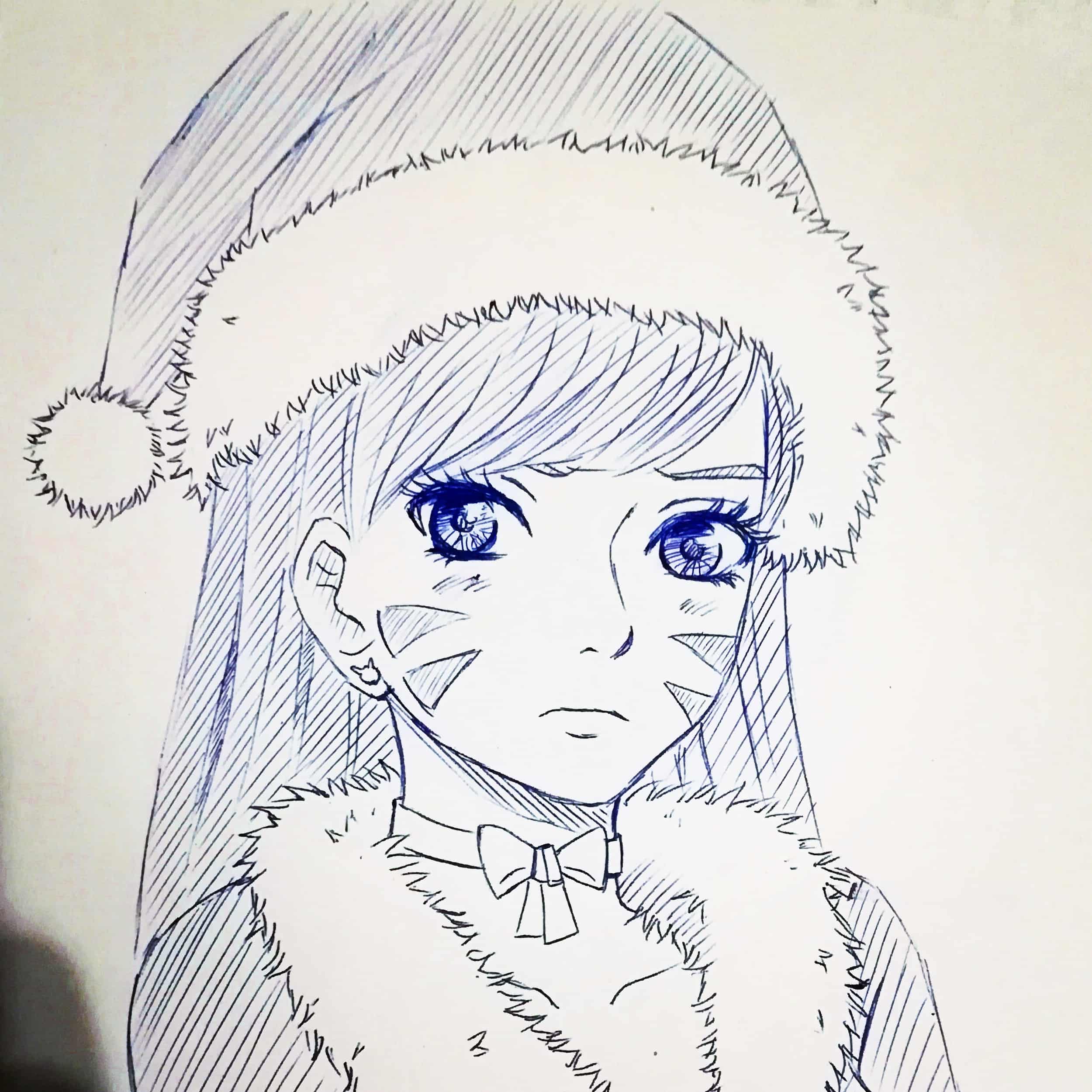 Dva fanart Hummingbirdy - Illustrations ART street