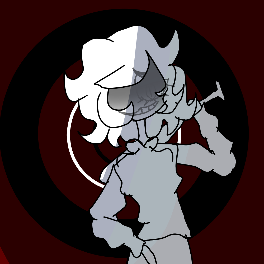 jggjg Espacio abierto - 插畫 ART street