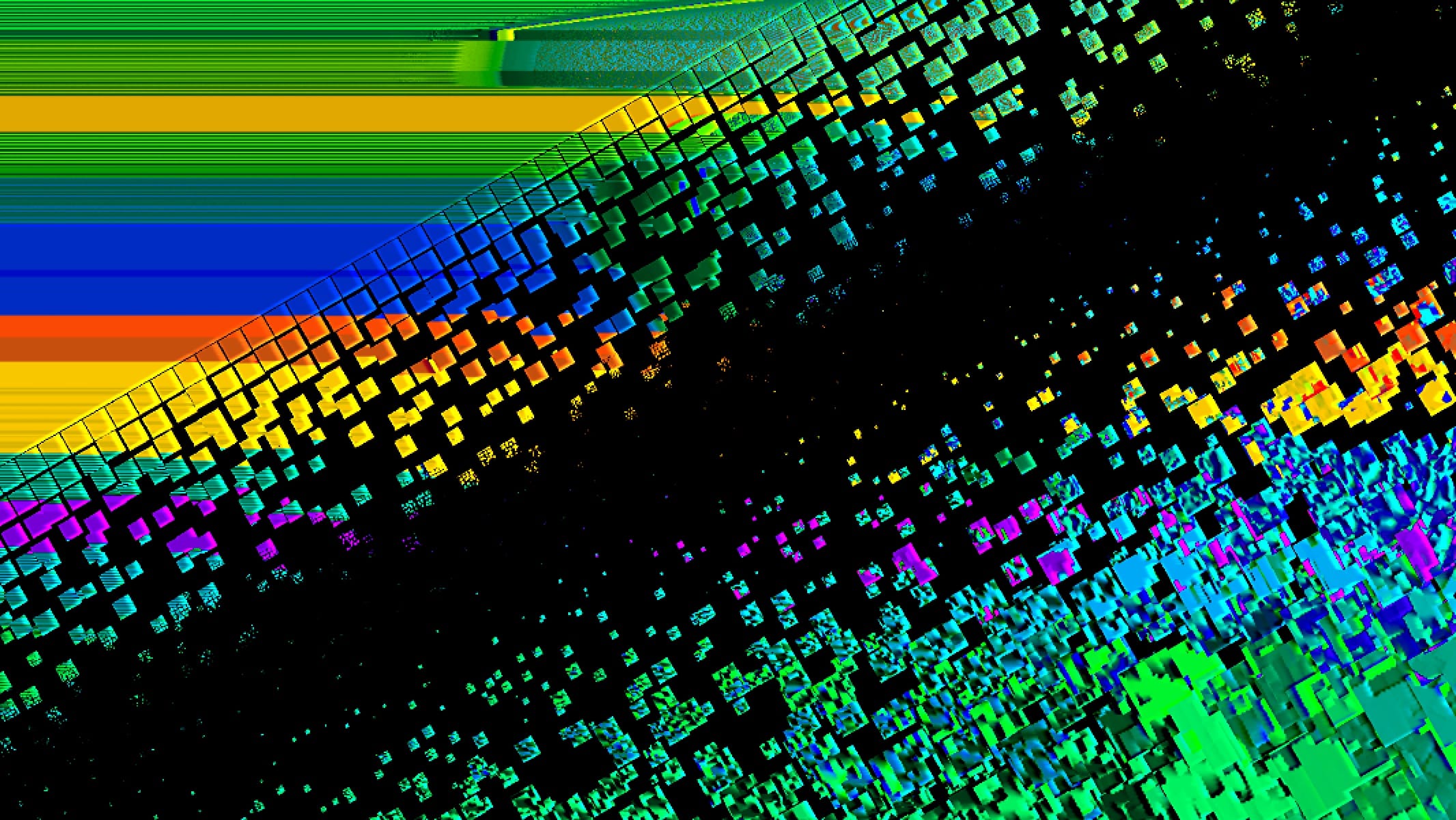 Fragged The Dog Botherer (tiktok) - Illustrations ART street