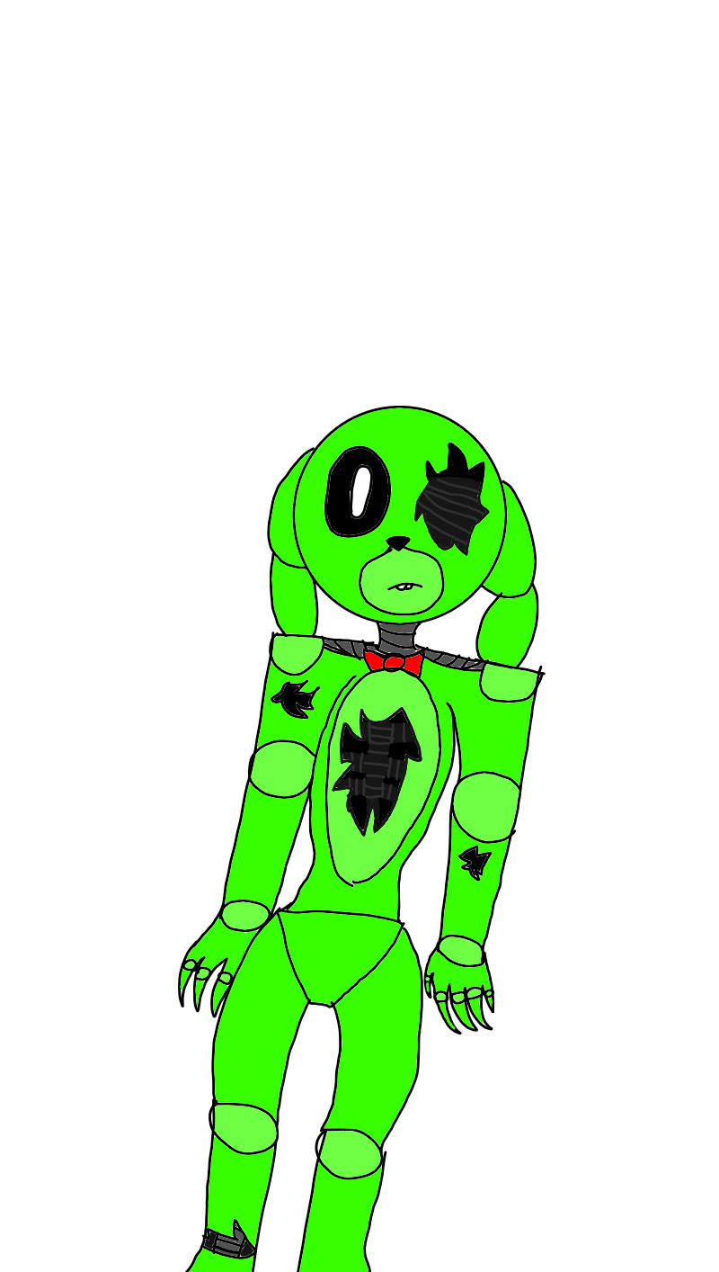 A new oc for Dartrix Lyahhanna - Illustrations ART street