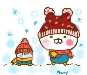 完全装備！ Naoy - Illustrations ART street