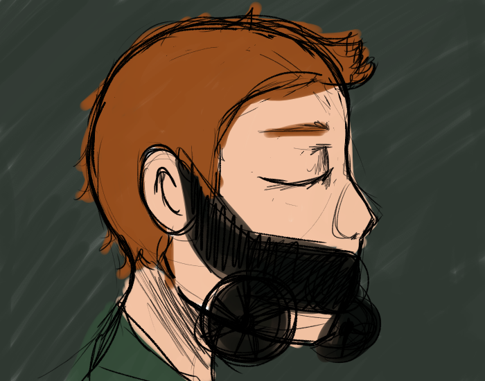 ghjkl 8090n2days - 插图 ART street