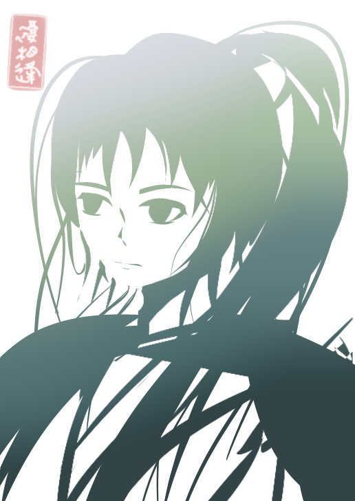 Untitled TYZ - Illustrations ART street