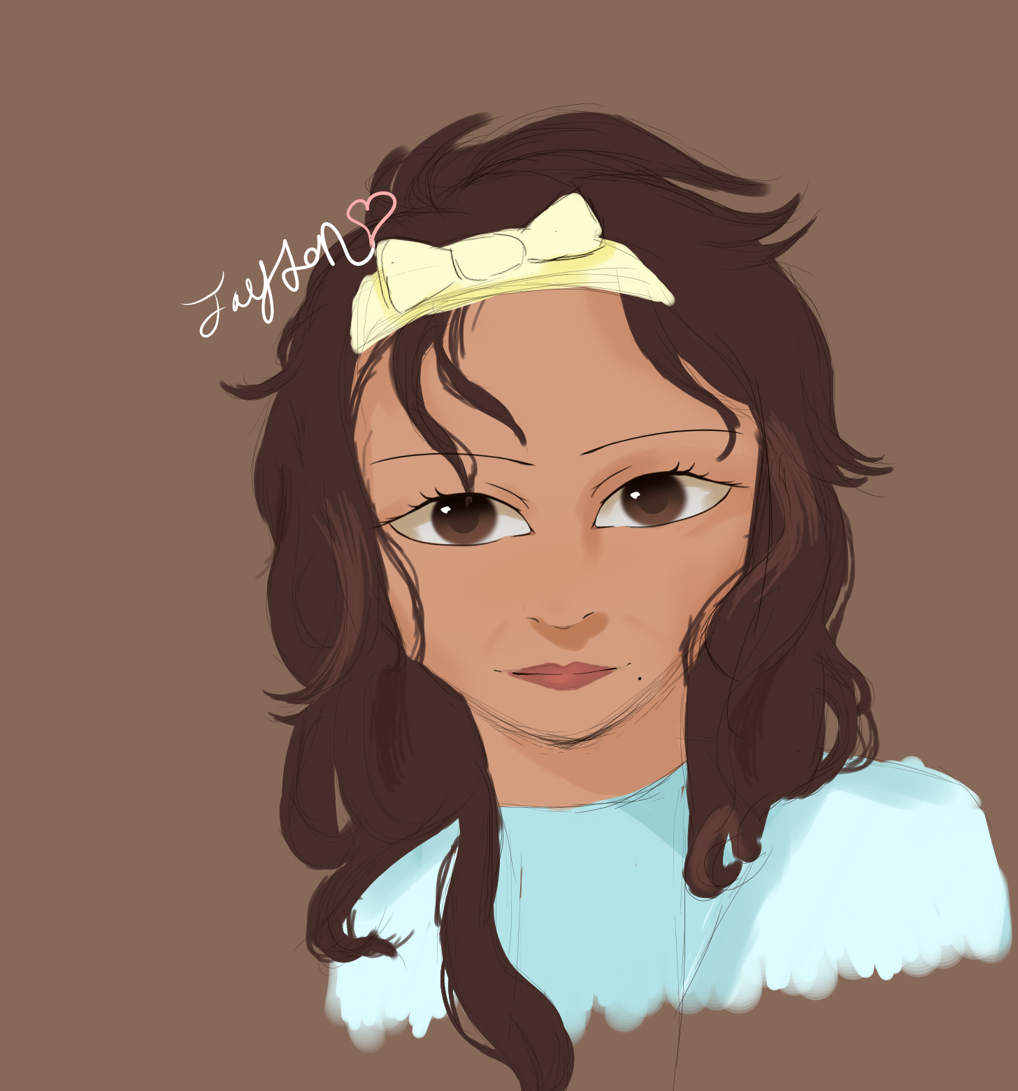 Pride day 13 Transgender Another Emo Artist - Illustrations ART street