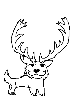 le sumg HersheysChocolatte - Illustrations ART street