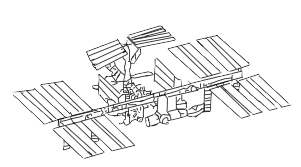 Zacky ISS Draw Dhabith BMX - Illustrations ART street