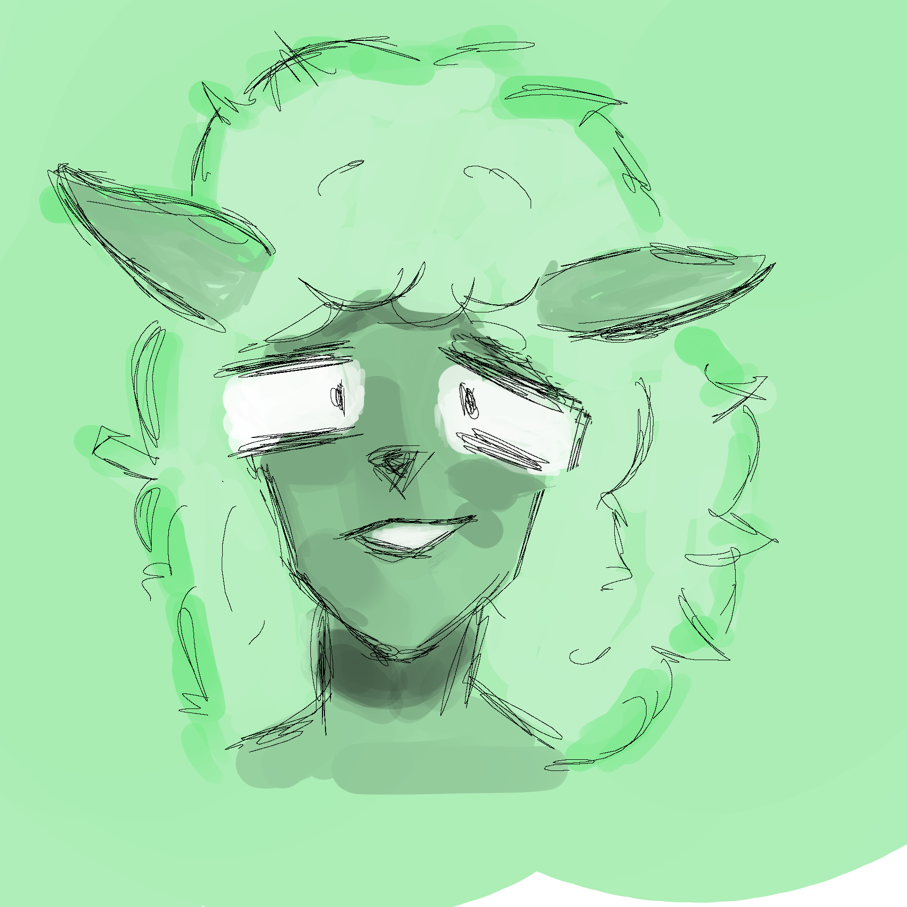 Pecorella Pecorella0728 - Illustrations ART street