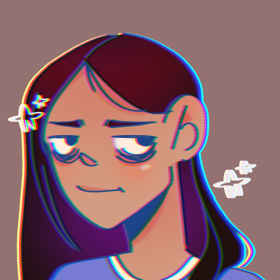 Untitled Magic Potato - Illustrations ART street