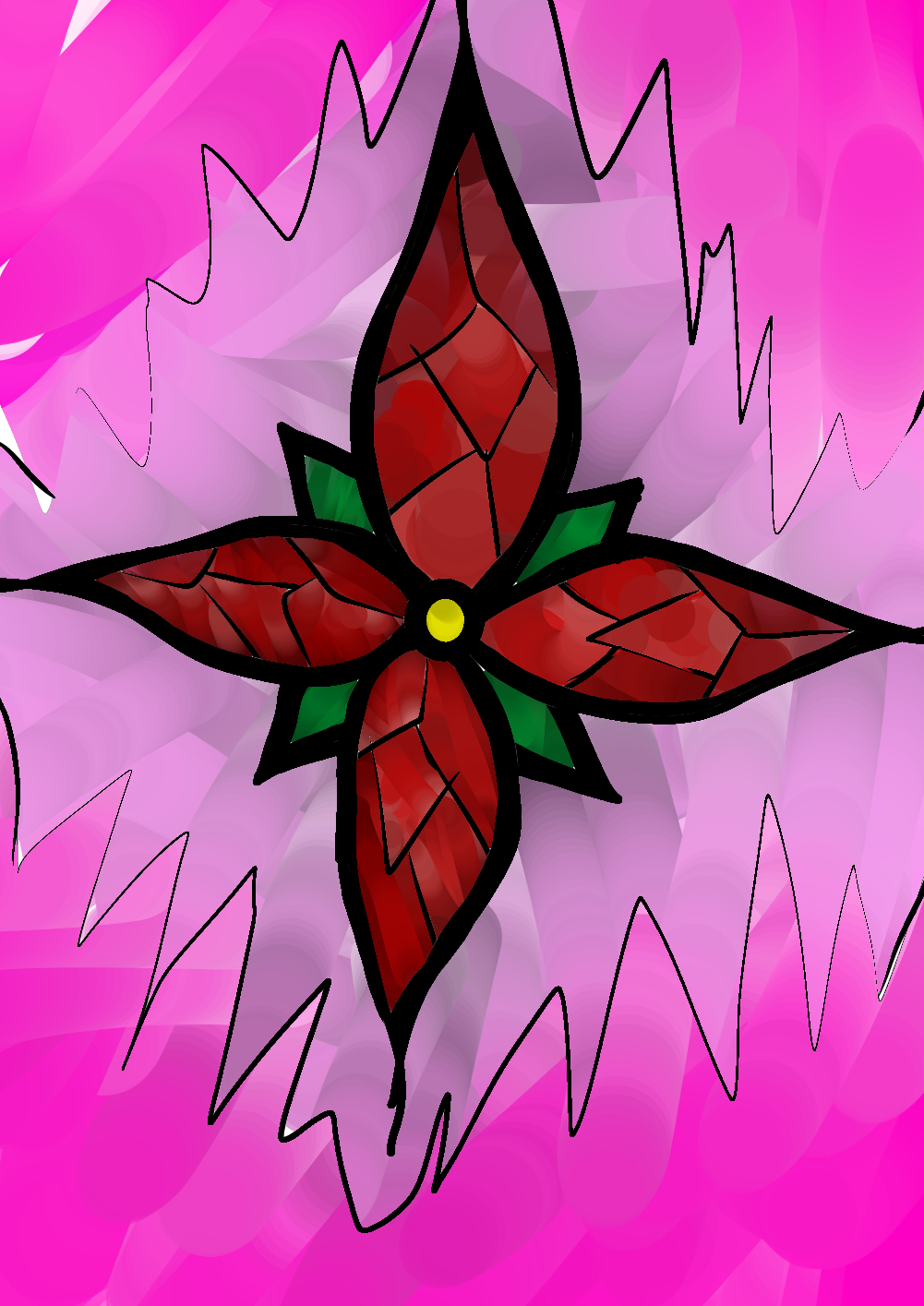 Dia_day - Illustrations ART street