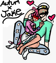 Untitled ~^~ Denis Daily ~^~ - Illustrations ART street