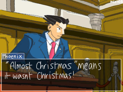 dl6 was like 3 days ago but who cares Meatiors - Illustrations ART street