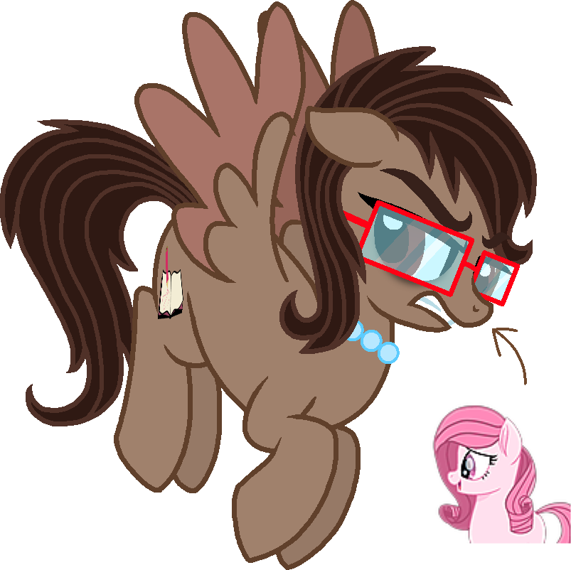 New characters bully: virva NOBODY LOVE ME!! 😭😭😭 - Illustrations ART street