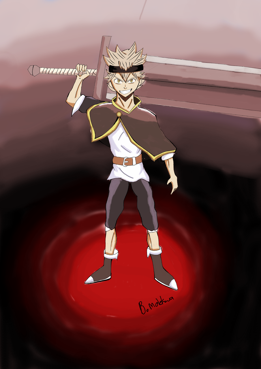 Aster ssjbk son - Illustrations ART street