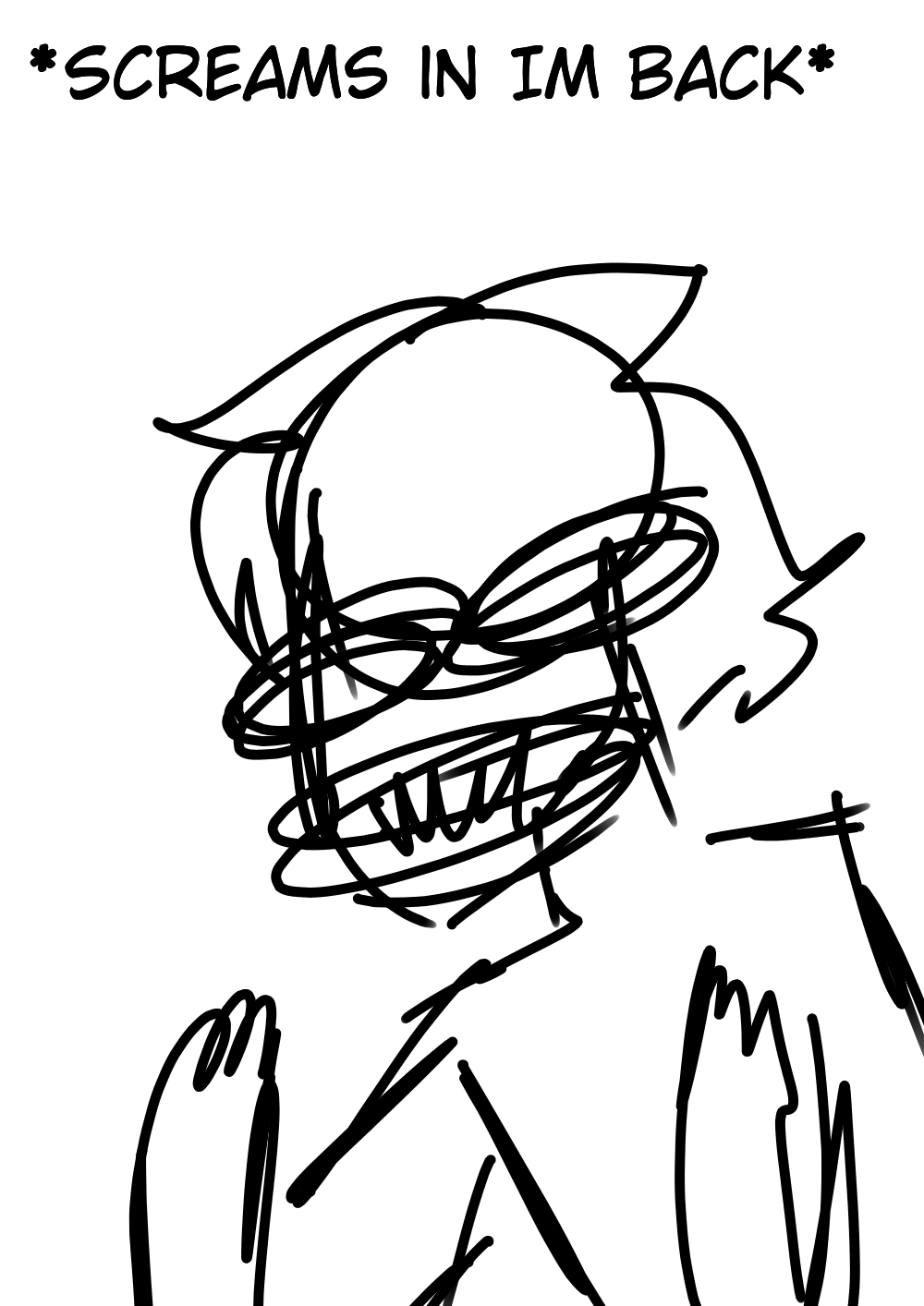 无题 Wind Fish - 插图 ART street