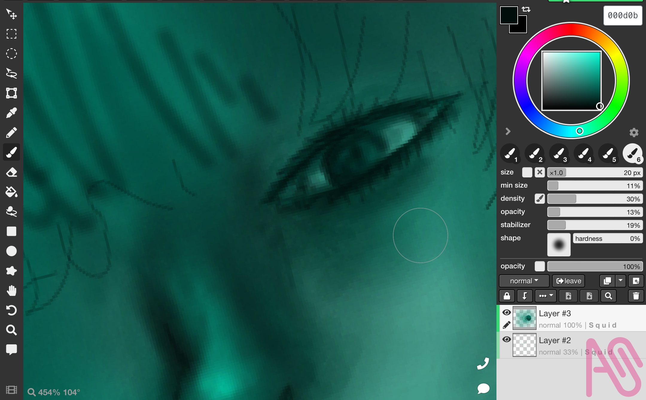 “Magic” ☆💤 ɪɴꜱᴀɴᴇᴛᴜᴍᴏʀ 🫧⚠️ - Illustrations ART street