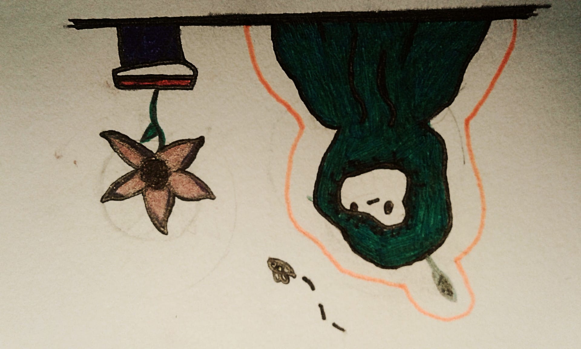 derp Cheese-Chan - Illustrations ART street