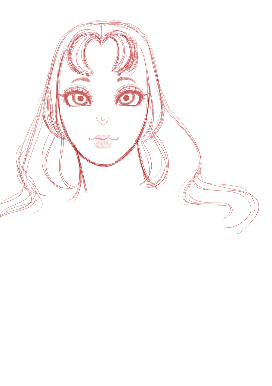 mahina Beat061206 - Illustrations ART street