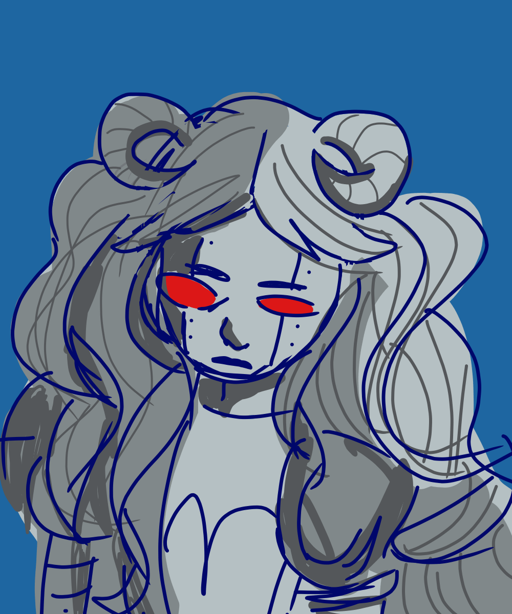 beep b00p erisolsprite - Illustrations ART street