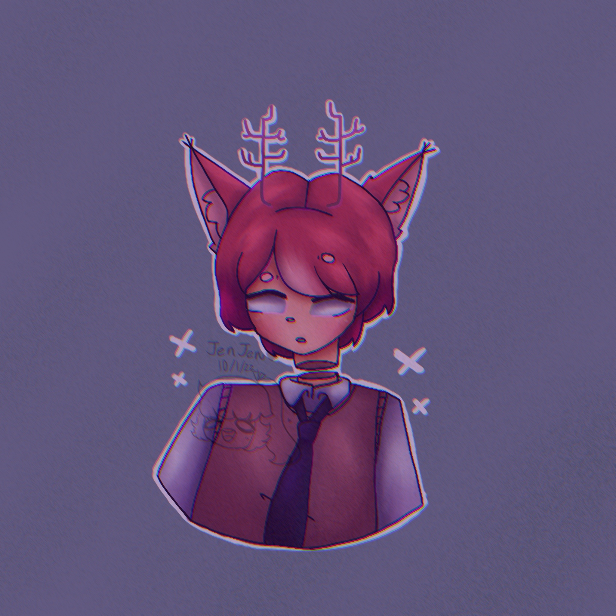 HAPPY BIRTHDAY SEBBY!!