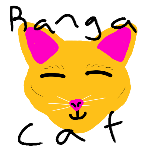 Untitled James_yeaboi - Illustrations ART street