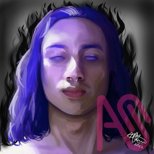 Inner Kano Ugca_ - Illustrations ART street