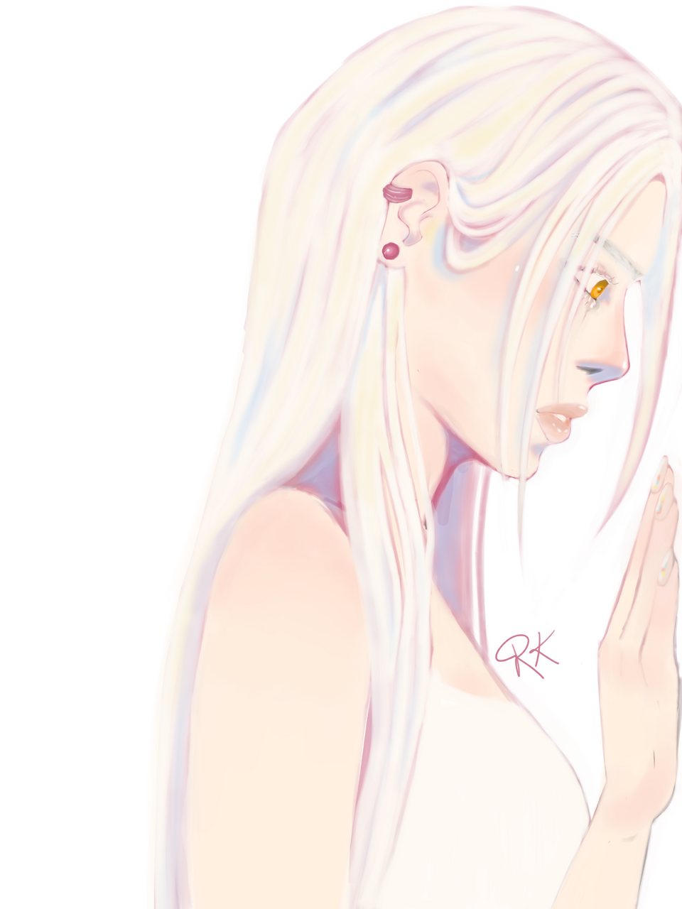 colors Rkm - Illustrations ART street