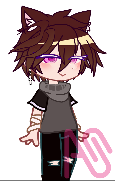 Untitled Jinny_Natsuki