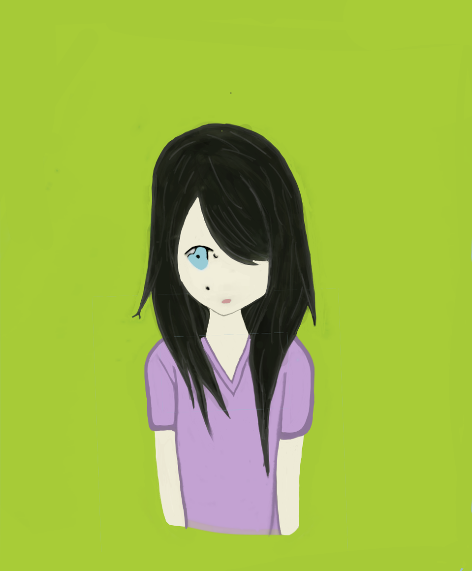 Monada Samir - Illustrations ART street