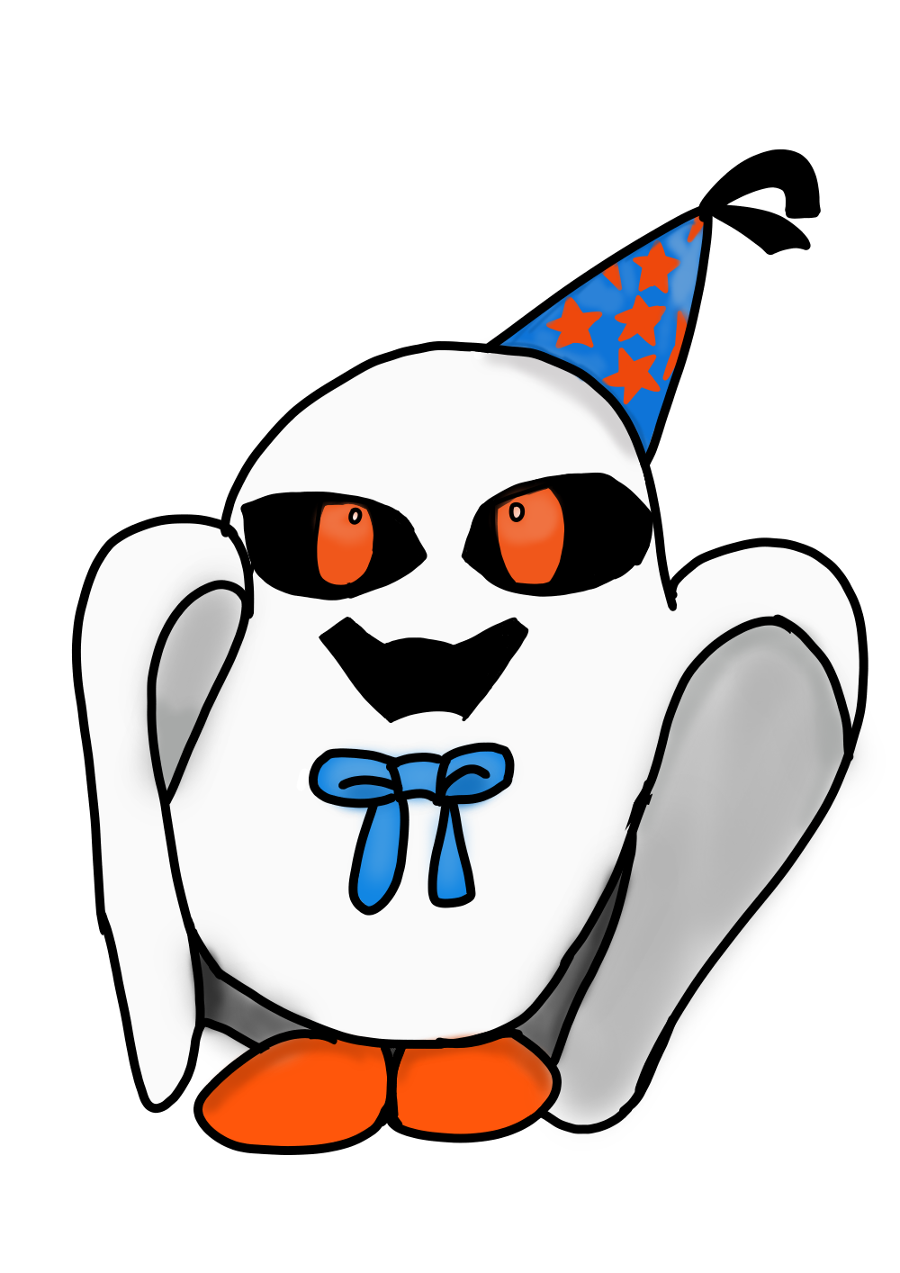 Doopliss PrincessCrystal7 - Illustrations ART street