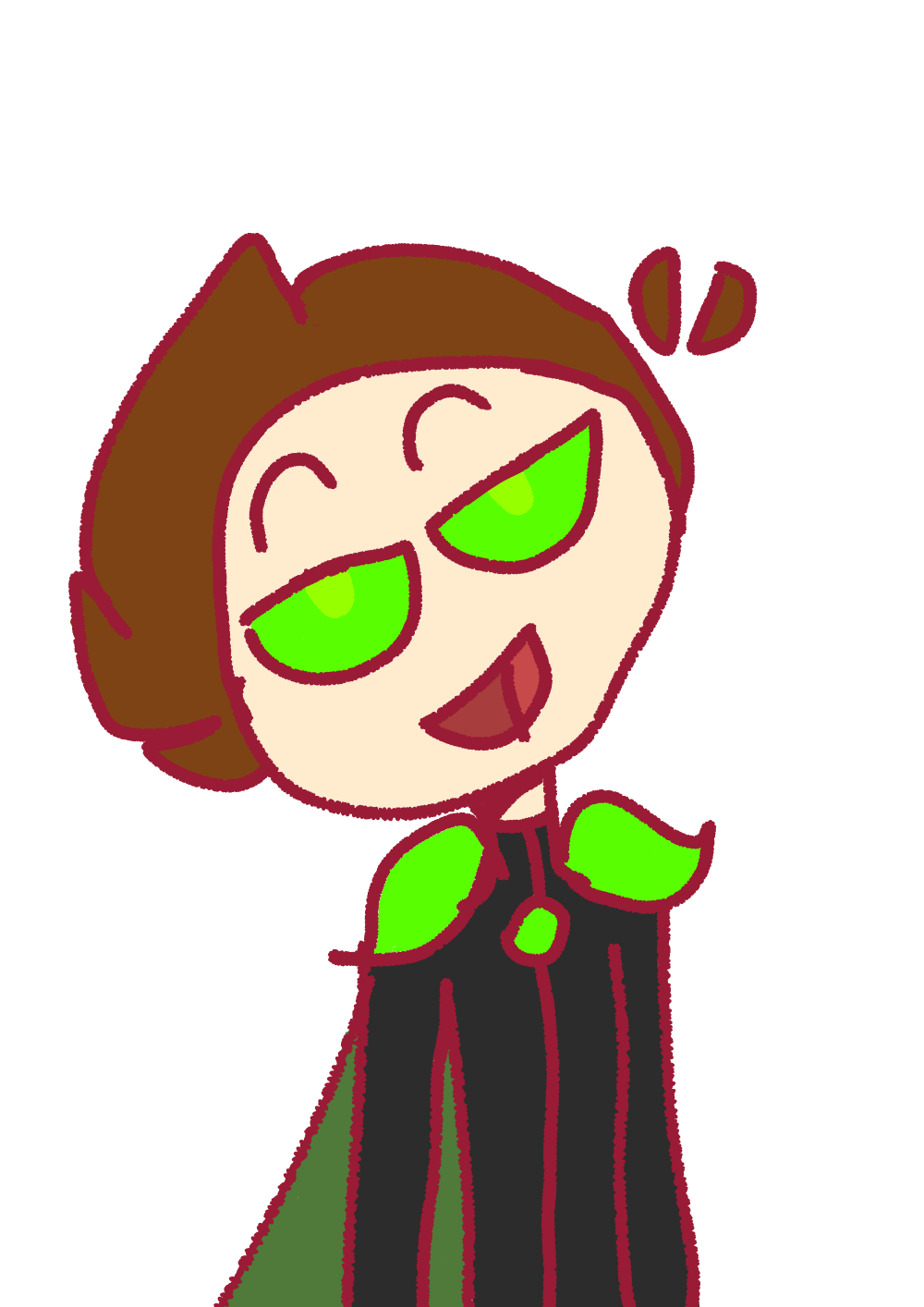 Untitled BystaXx - Illustrations ART street