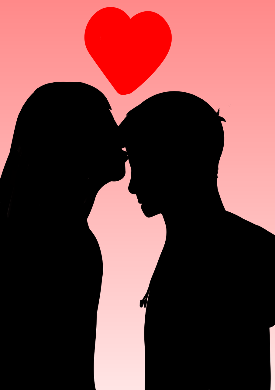 amor Zaxdy - Illustrations ART street