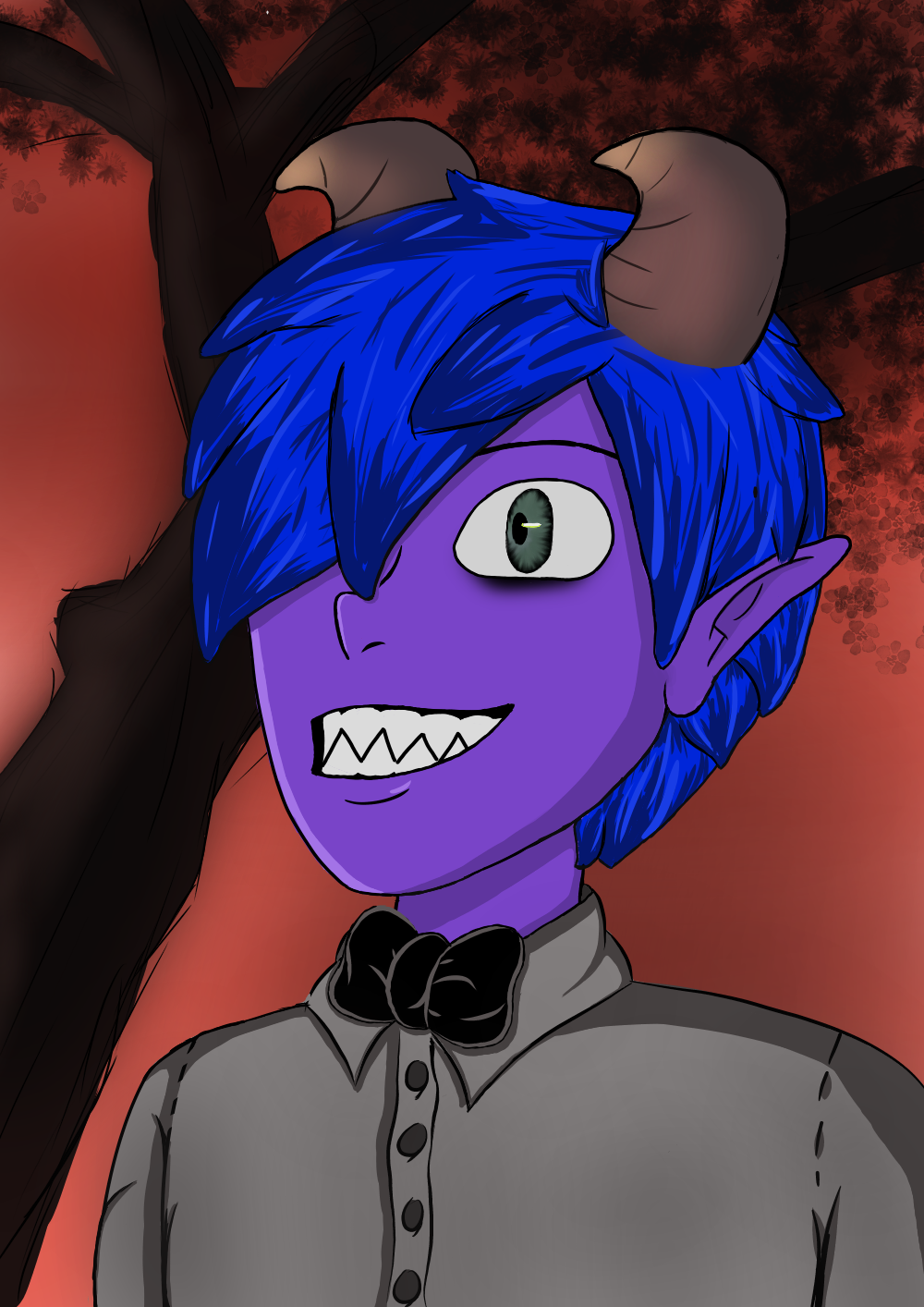 Walum Faller3101 - Illustrations ART street