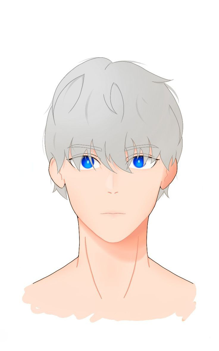 Masayoshi Sasaki hakujin - Illustrations ART street