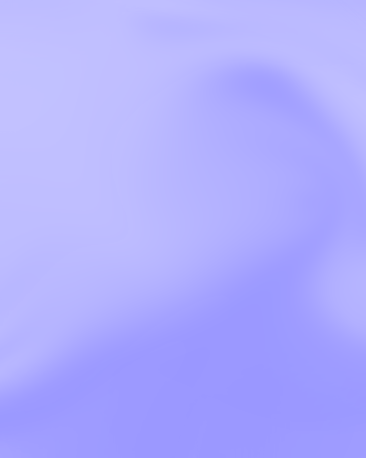 Blue Background astori☆ - Illustrations ART street