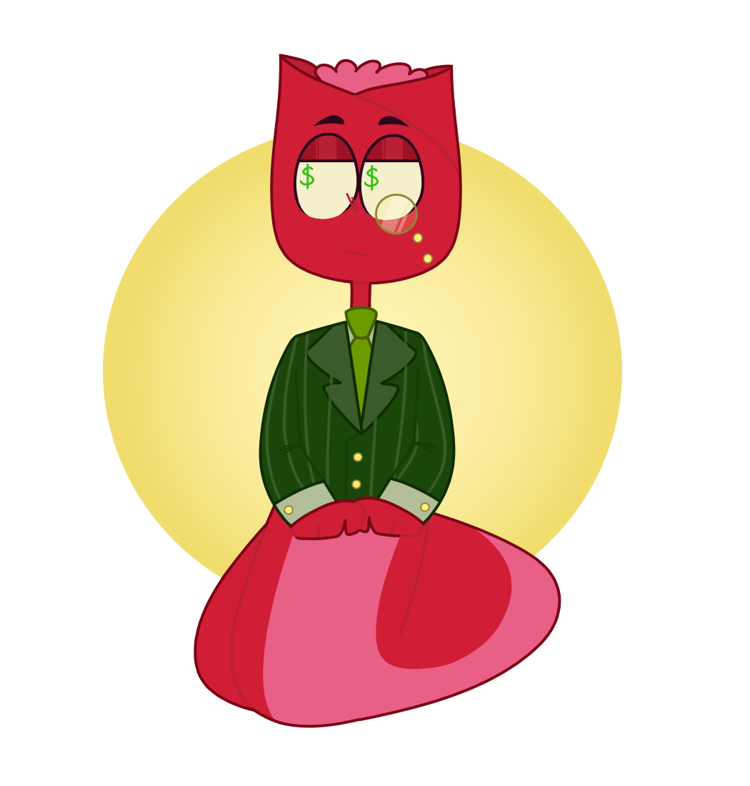 Design (5) Toxic Graffiti - Illustrations ART street