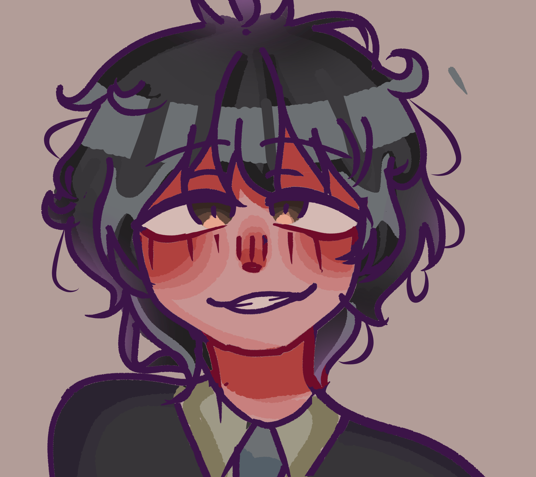 reto SAM.P - Illustrations ART street