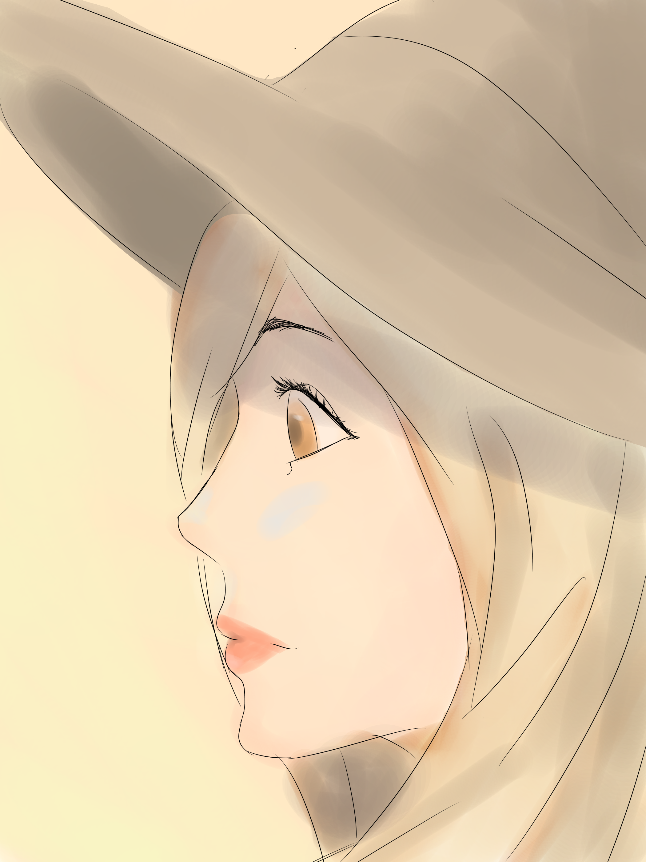 howdie Whoopsie - Illustrations ART street