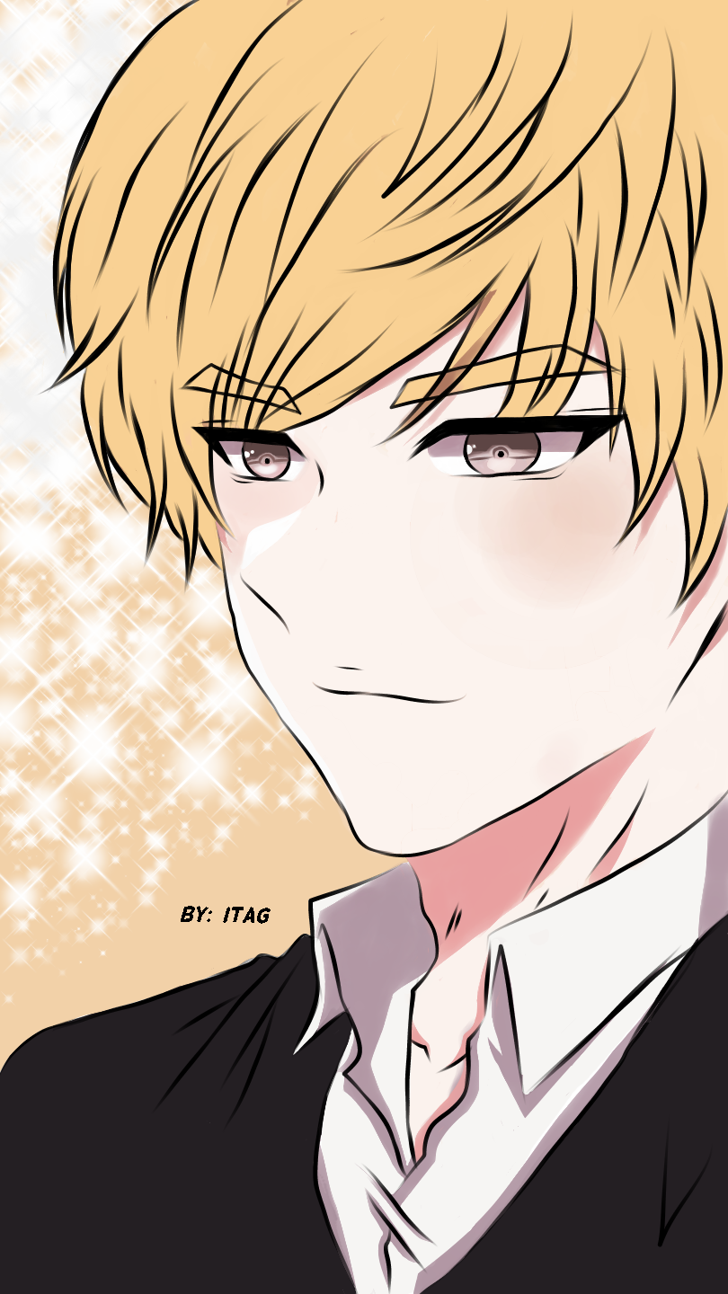 Daniel Yoon Ingridtag - Illustrations ART street