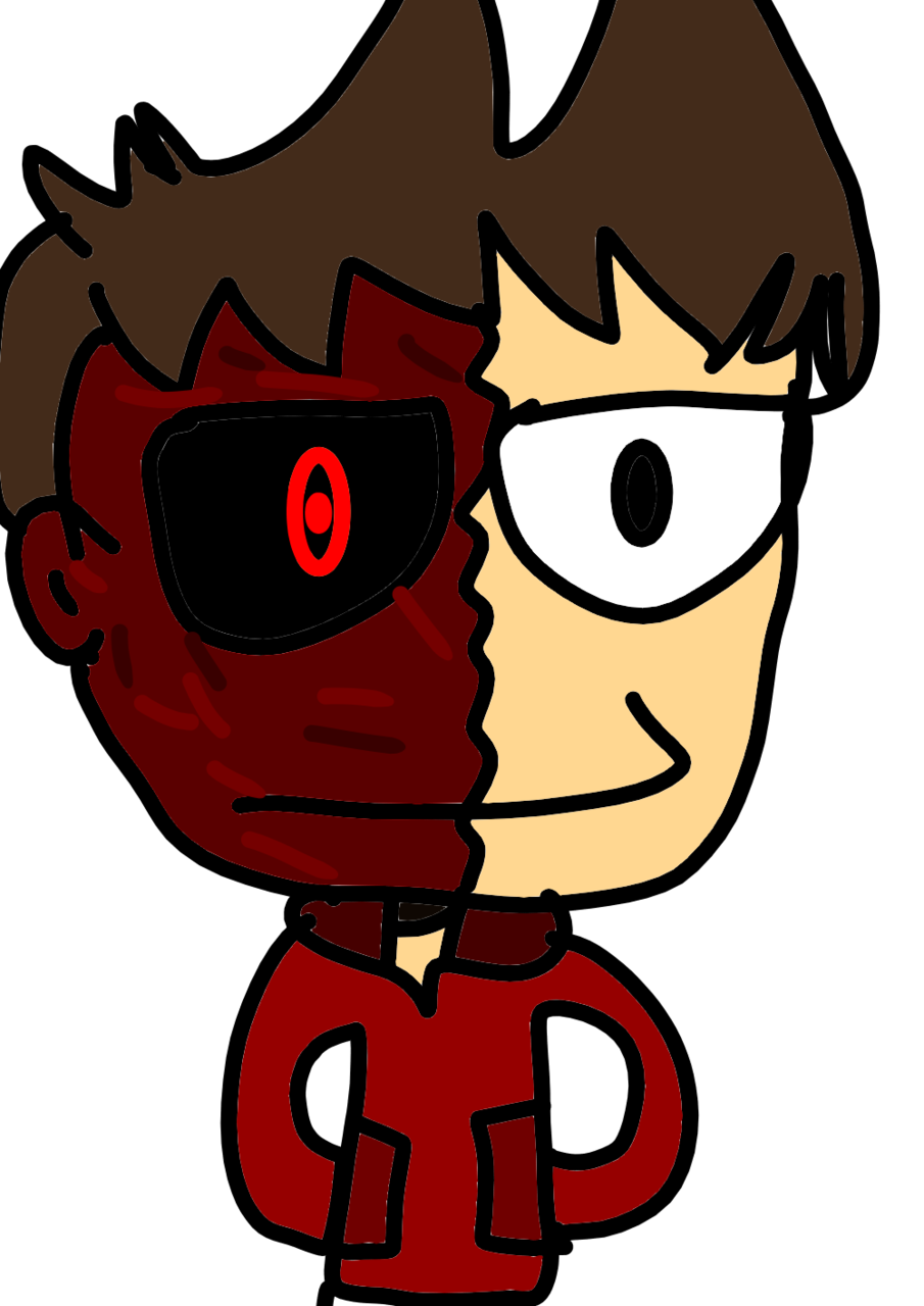 Untitled Chef pyro - Illustrations ART street