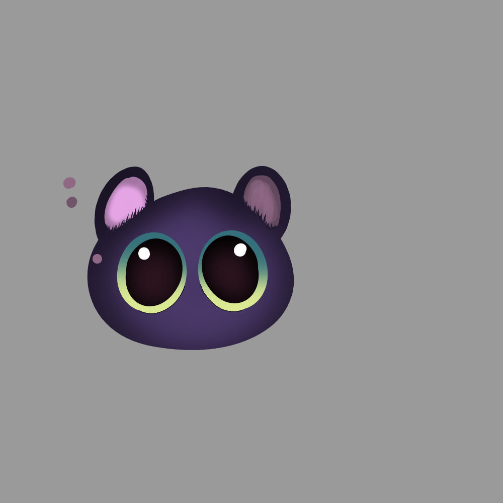 Untitled Rast_Best - Illustrations ART street