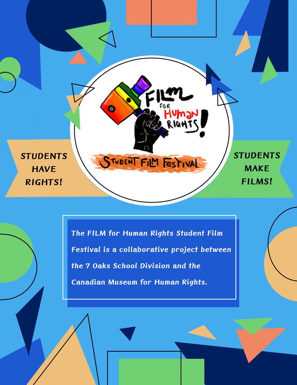 Poster aaron.umali - Illustrations ART street