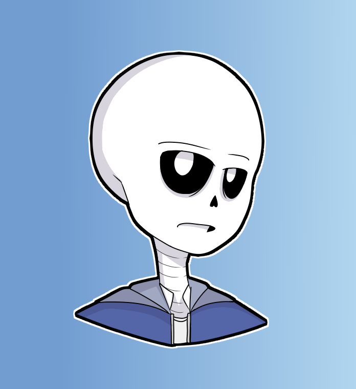 trying new things Draw_at_Dawn - Illustrations ART street