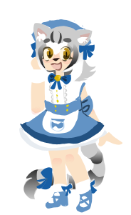 i had a arguement with myself about posting this- Adam the Masked Man ...