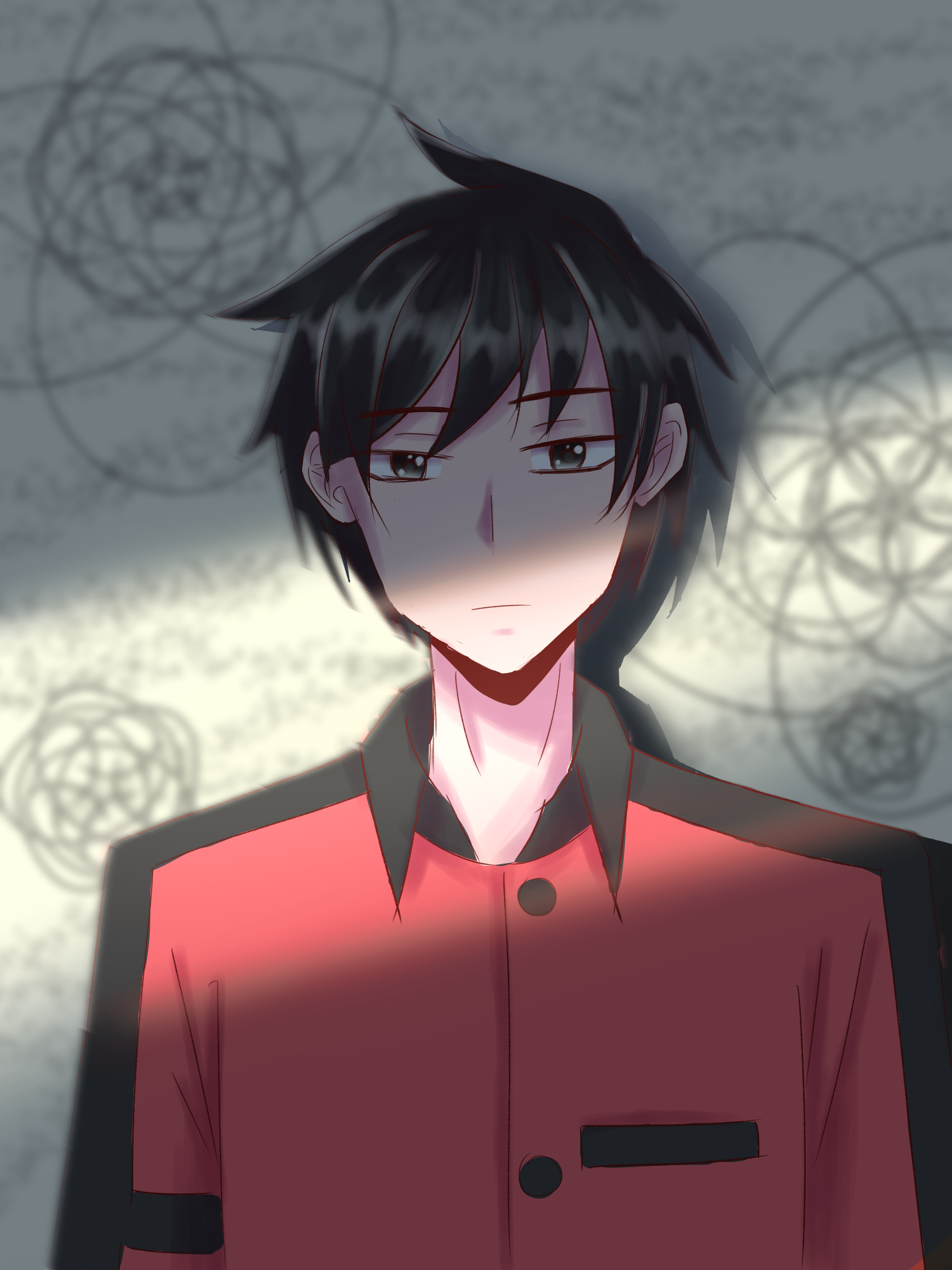 Raka Restra - Illustrations ART street