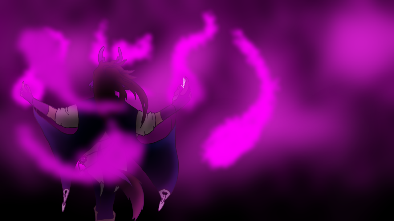 idk Soran-kun - Illustrations ART street