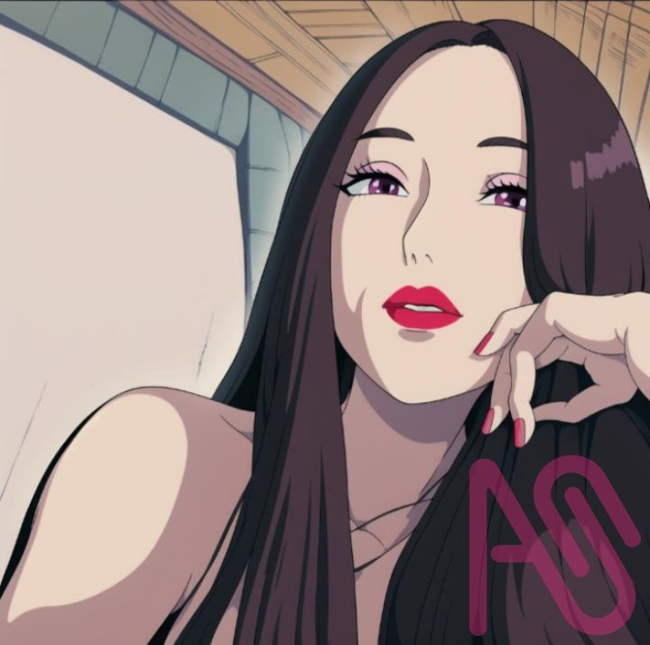 First drafts making it😺 JYLudryll21 - Illustrations ART street