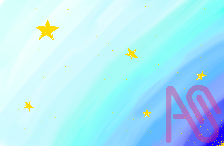 You can use this as a background if you want \\Briar// - Illustrations ...