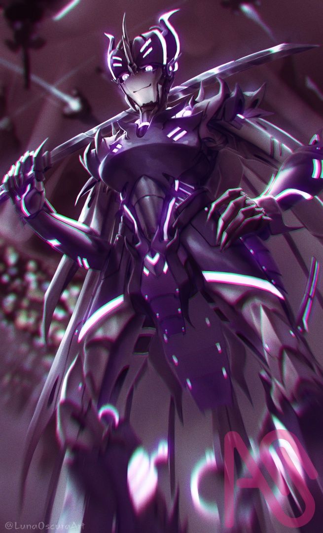 My oc )) valenok - Illustrations ART street