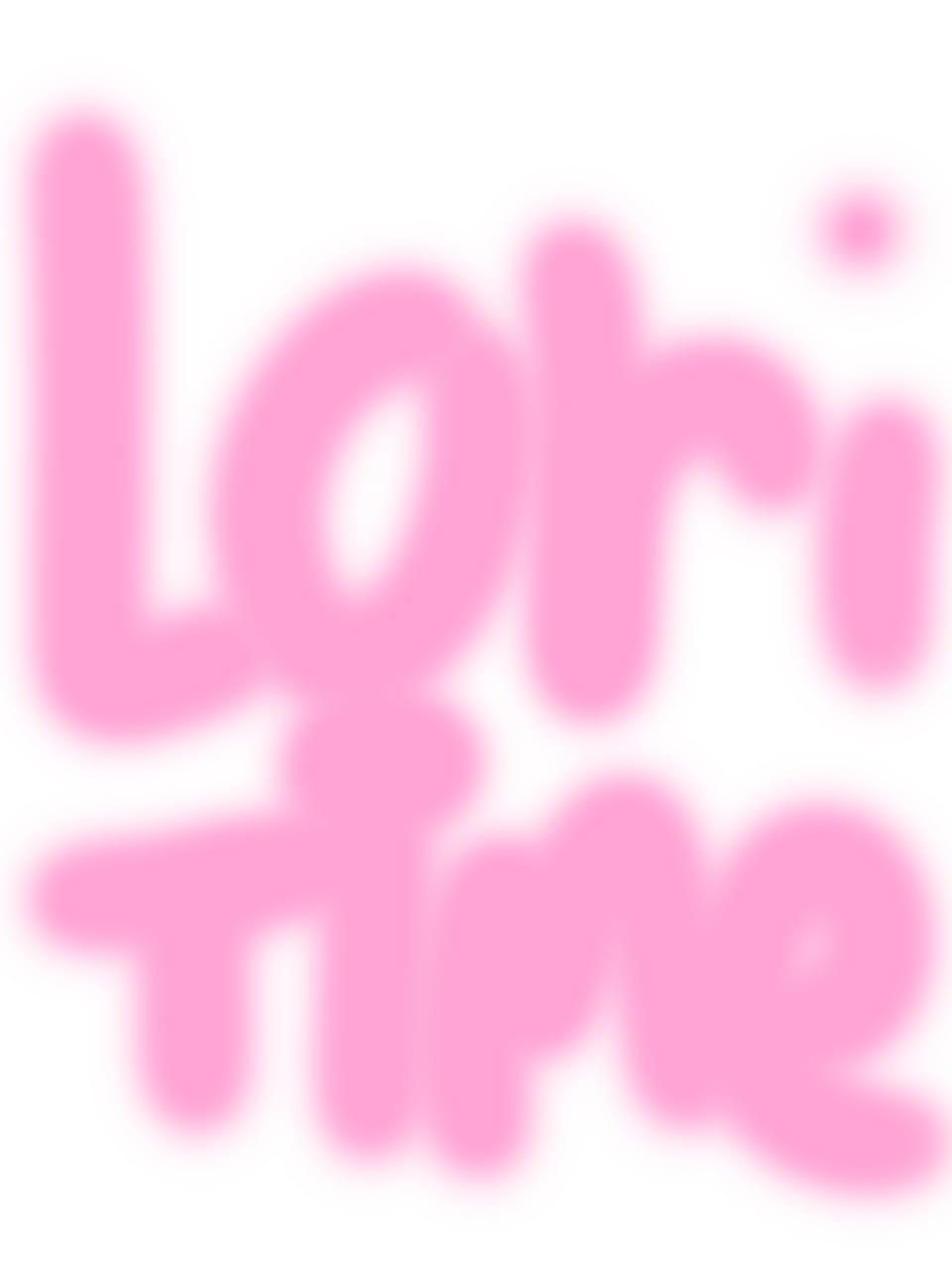 lori time | MANGA Plus Creators by SHUEISHA